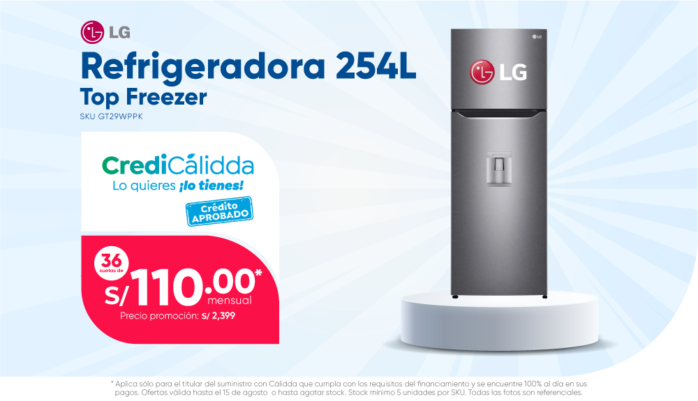 Home | TOTAL RETAIL SOLUTIONS SAC