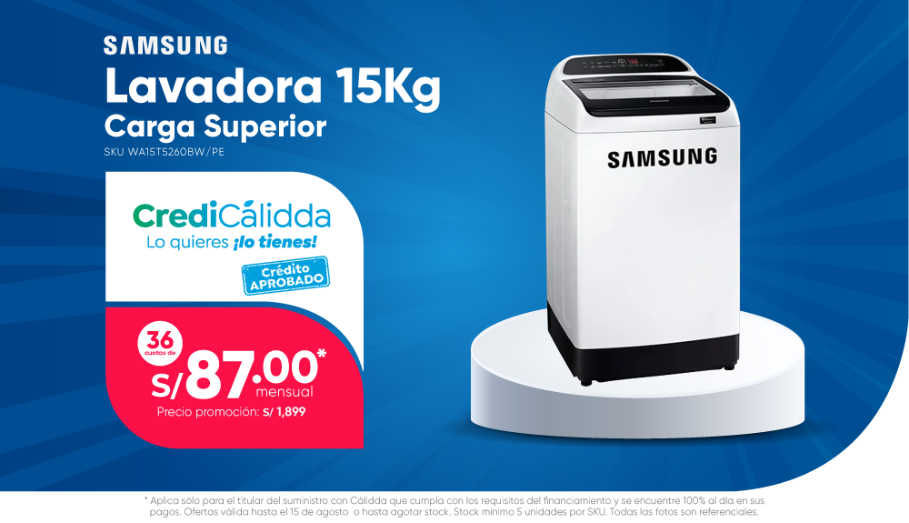 Home | TOTAL RETAIL SOLUTIONS SAC