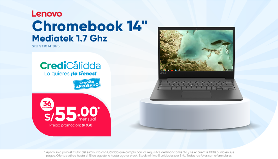 Home | TOTAL RETAIL SOLUTIONS SAC