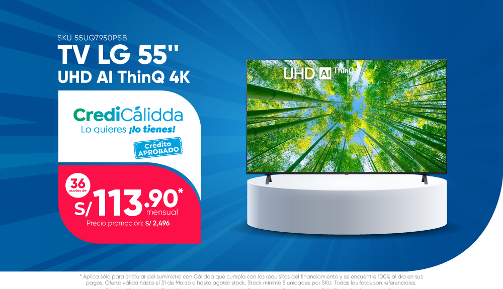 Home | TOTAL RETAIL SOLUTIONS SAC