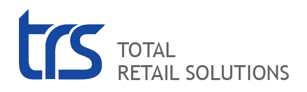 Home | TOTAL RETAIL SOLUTIONS SAC